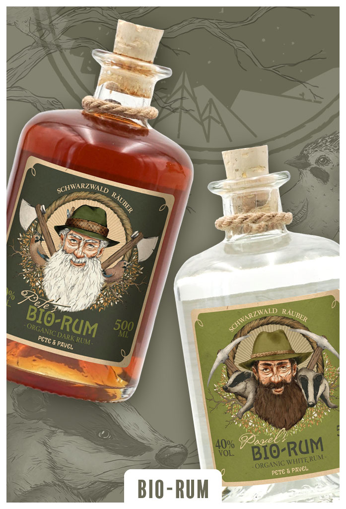 Shop Renchtalbrennerei