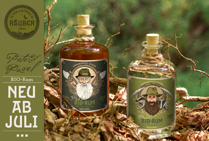 Renchtalbrennerei - Startseite